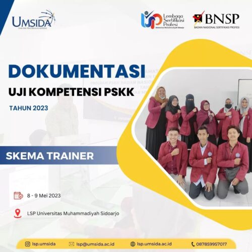 Business Center – Informatika