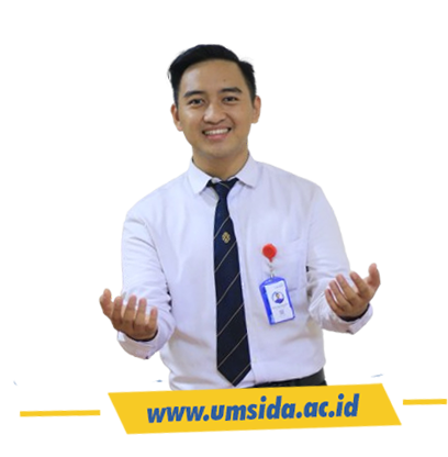 Beasiswa Umsida